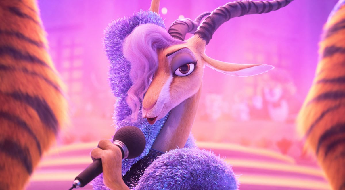 Zootopia 2 Free Advanced Screening - Thrifty Minnesota